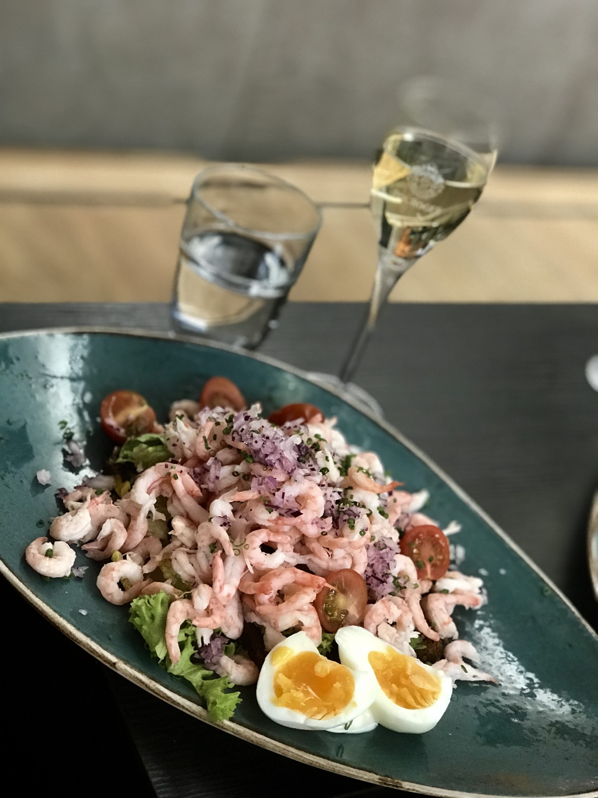 Spaweekend på Skansen i Båstad — lite mera rosa — reseblogg