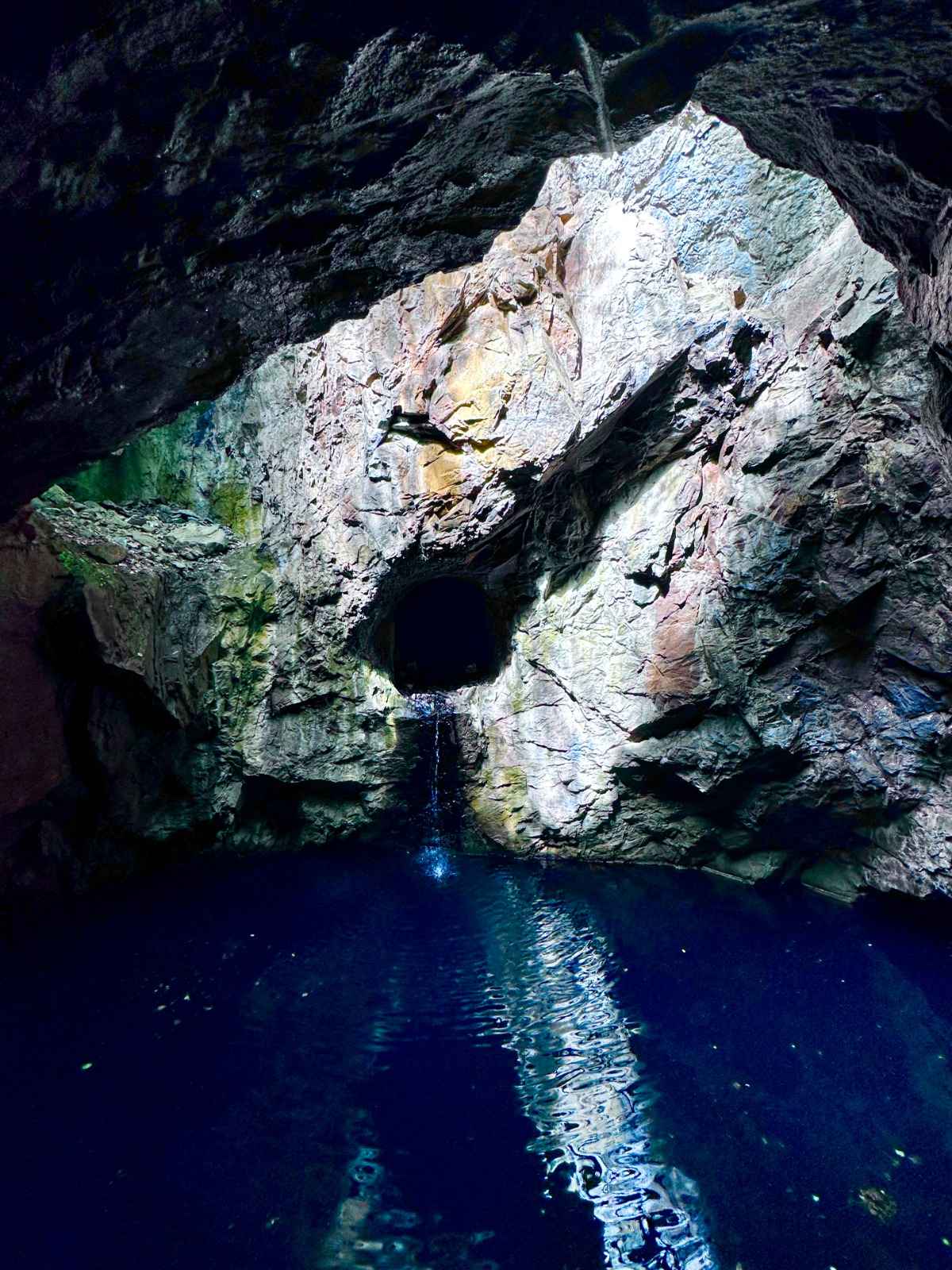 På roadtrip i Västmanland - 5 tips på utflyktsmål — lite mera rosa